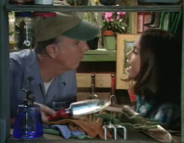 I'm a Happy Helper | Barney Wiki | Fandom
