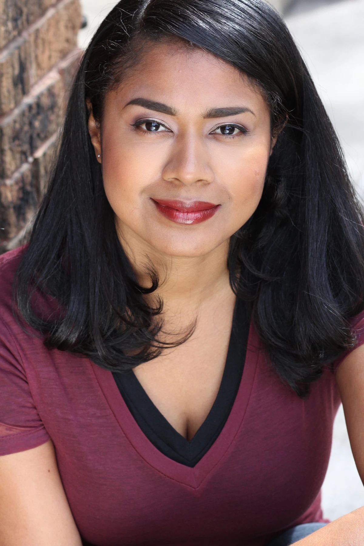 User blog:Barneymiller123abc/Celebrating Hispanic Heritage Month on ...