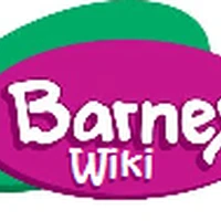Kenneth | Barney Wiki | Fandom