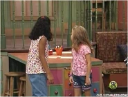 Laura | Barney Wiki | Fandom