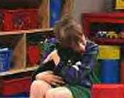 Julie | Barney Wiki | Fandom