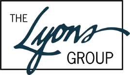 The Lyons Group | Barney Wiki | Fandom