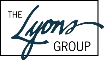 The Lyons Group | Barney Wiki | Fandom