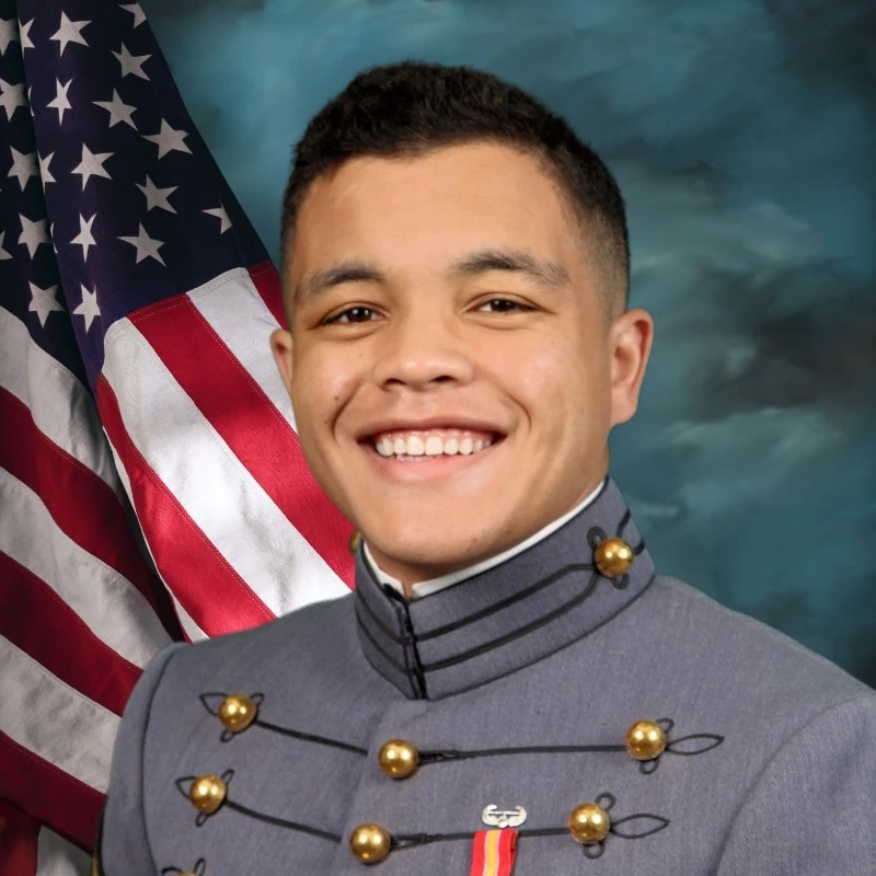 Brenden Stanton | Barney Wiki | Fandom