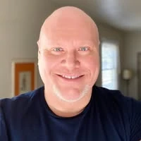 Brian Blevins | Barney Wiki | Fandom