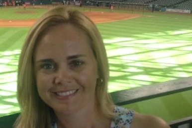 Alexander Jhin Barney