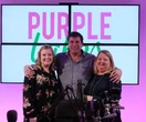 Purple Tales Podcast | Barney Wiki | Fandom