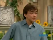 Mario | Barney Wiki | Fandom