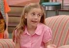 Emma | Barney Wiki | Fandom