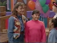 Luci | Barney Wiki | Fandom