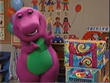 Category:Objects | Barney Wiki | Fandom