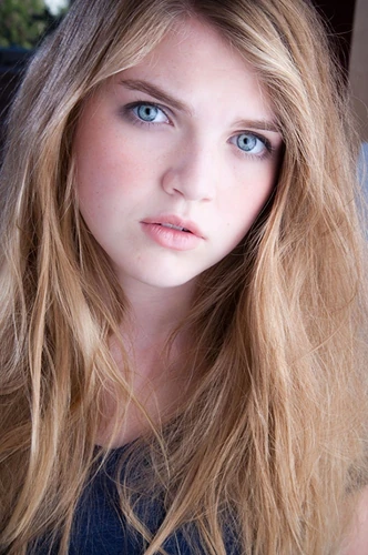 Christina Burdette | Barney Wiki | Fandom