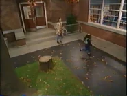 School Sets | Barney Wiki | Fandom
