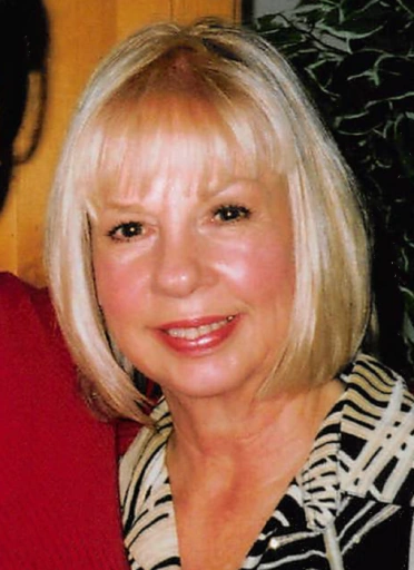 Marilie Hunter | Barney Wiki | Fandom