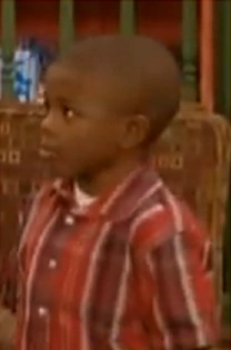 Nathan | Barney Wiki | Fandom