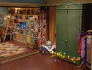 The Park | Barney Wiki | Fandom