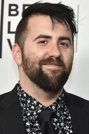 Tommy Avallone | Barney Wiki | Fandom