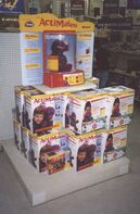 ActiMates | Barney Wiki | Fandom