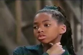 Ashley | Barney Wiki | Fandom