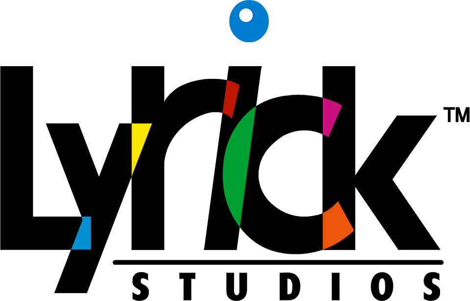 Lyrick Studios | Barney Wiki | Fandom