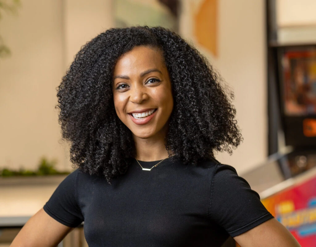 Mera Baker | Barney Wiki | Fandom