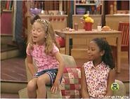 Laura | Barney Wiki | Fandom