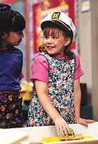 Kathy Barney And Friends Wiki Wikia Watch Barney & Friends Free TV