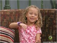 Laura | Barney Wiki | Fandom