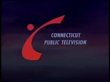 Connecticut Public Television | Barney Wiki | Fandom