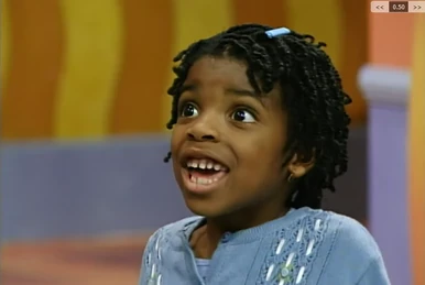 Barney E Gli Amici Debby Ryan Debby Da Barney & Friends A Insatiable