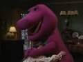 I Love You | Barney Wiki | Fandom
