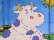 Barney References in Popular Culture | Barney Wiki | Fandom