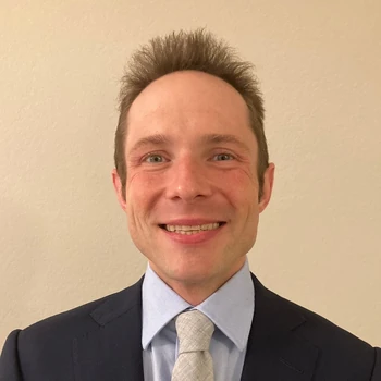 Nathan Regan | Barney Wiki | Fandom