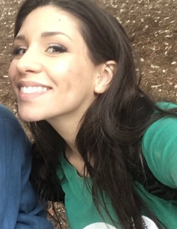 hunter pecunia barney