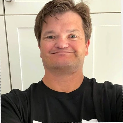 Pat O'Connell | Barney Wiki | Fandom