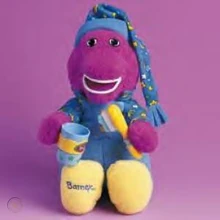 Fisher-Price | Barney Wiki | Fandom