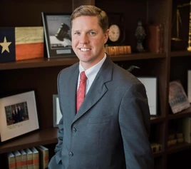 Brian Eppes | Barney Wiki | Fandom