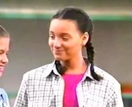 Kim | Barney Wiki | Fandom