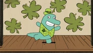 Barney References in Popular Culture | Barney Wiki | Fandom