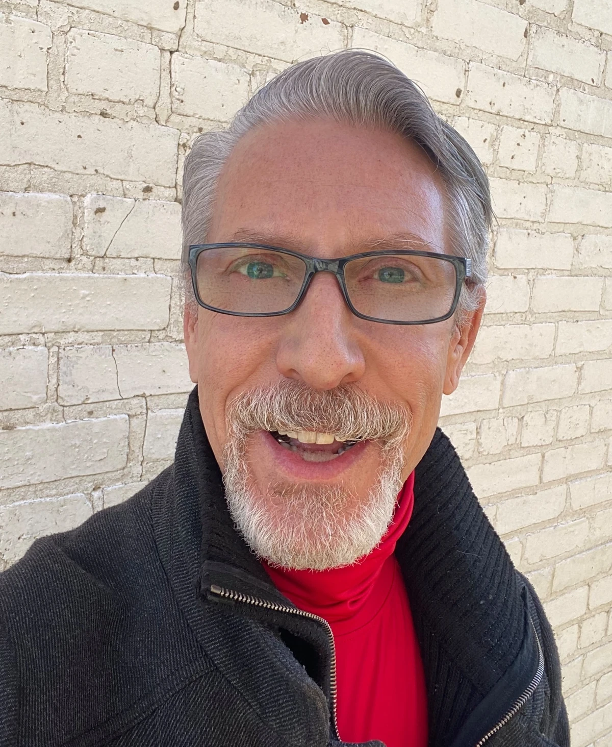 Larry Baker | Barney Wiki | Fandom