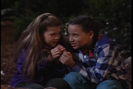 Scary Stories | Barney Wiki | Fandom