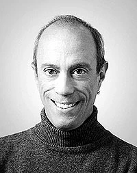 Stephen Bates Baltes | Barney Wiki | Fandom