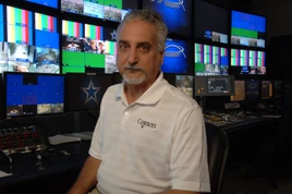 Dwin Towell | Barney Wiki | Fandom