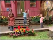 Emma | Barney Wiki | Fandom