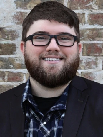 Korey Durham | Barney Wiki | Fandom