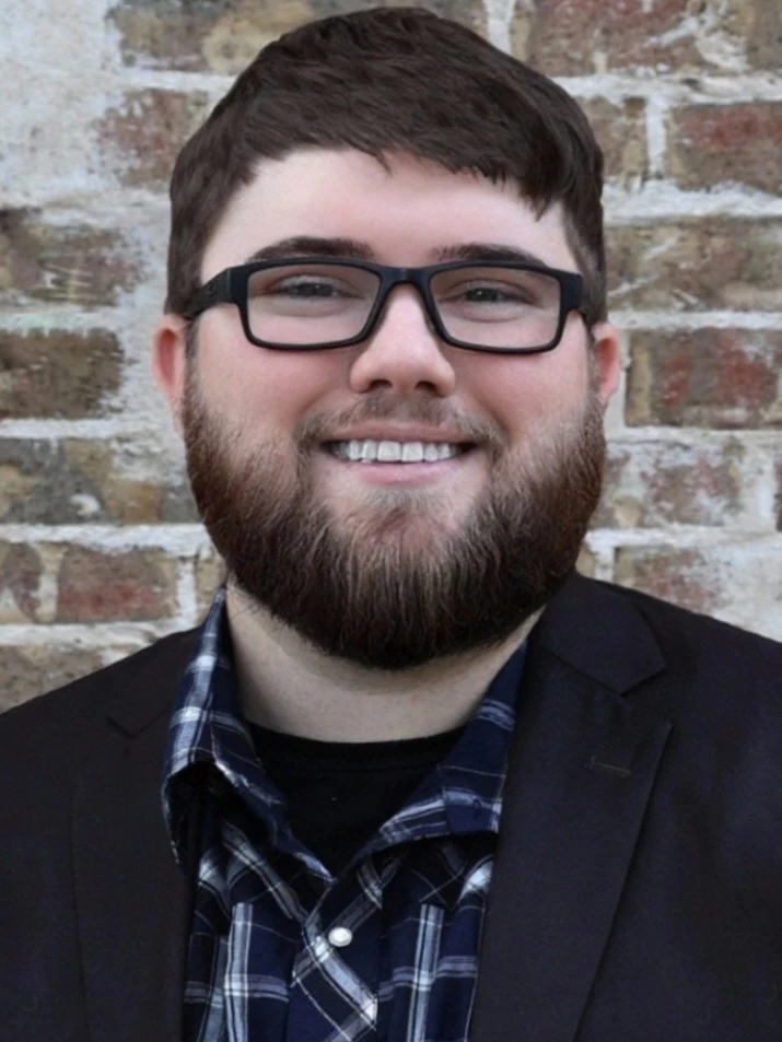 Korey Durham | Barney Wiki | Fandom