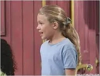 Whitney | Barney Wiki | Fandom