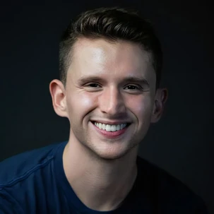 Chance Jonas-O'Toole | Barney Wiki | Fandom