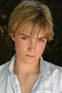 Dylan Crowley | Barney Wiki | Fandom