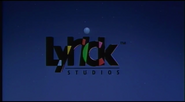 Lyrick Studios | Barney Wiki | Fandom